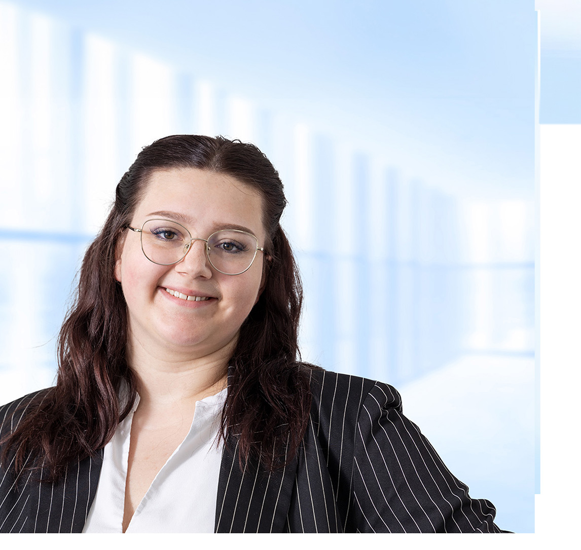 Ansprechpartner - martens-prahl-spaichingen