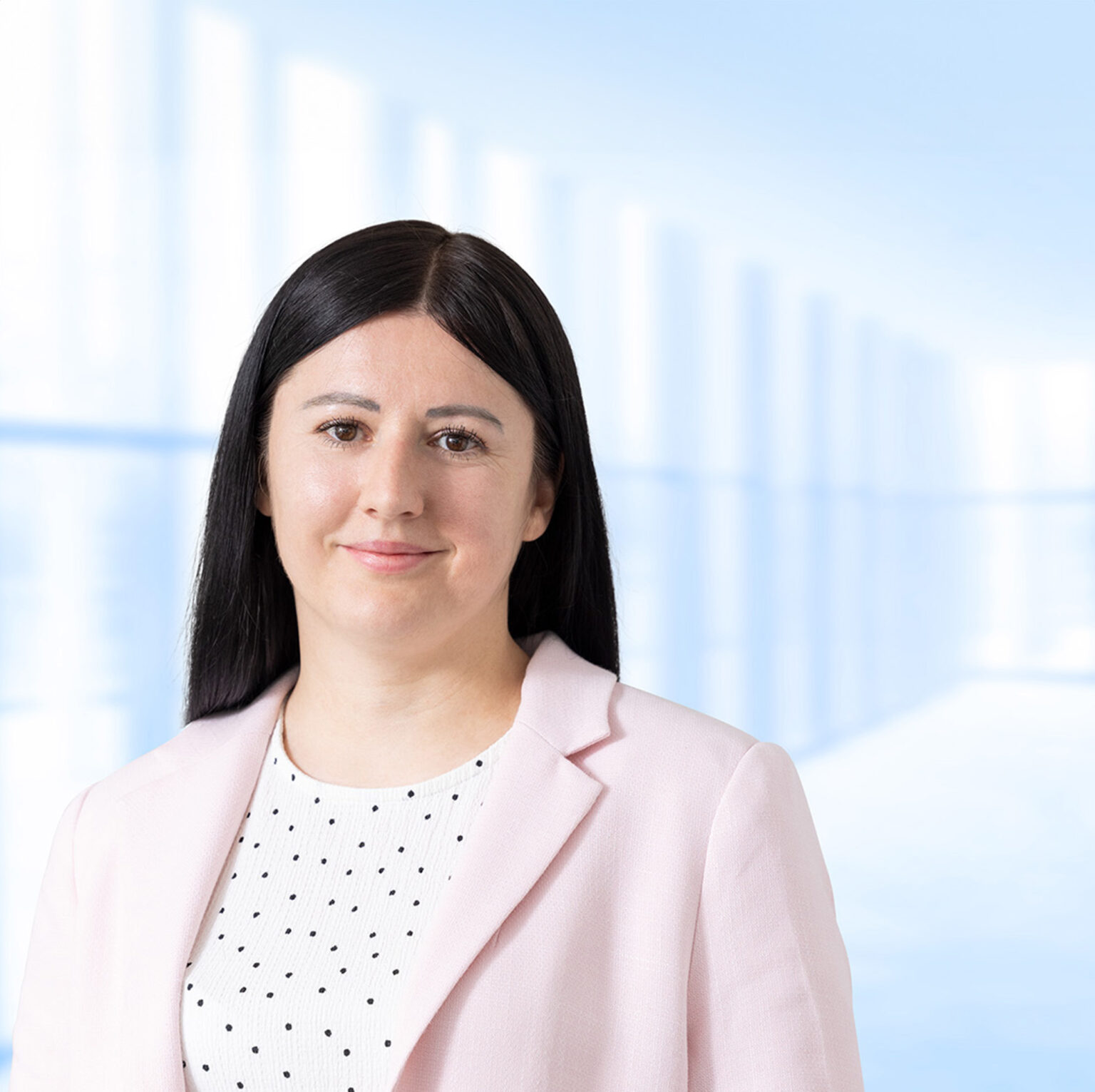 Ansprechpartner - martens-prahl-spaichingen